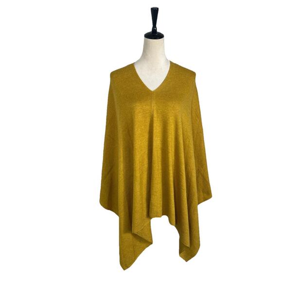 Accessories | Shawl Wrap Tunic 10 Cashmere Pashmina Made In Nepal ...